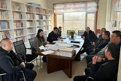 白城市：开展社会保障卡工作调研活动合作应用服务