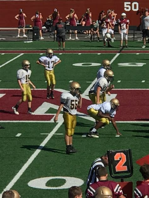 Xavier Conrad Xc09173conrad Twitter