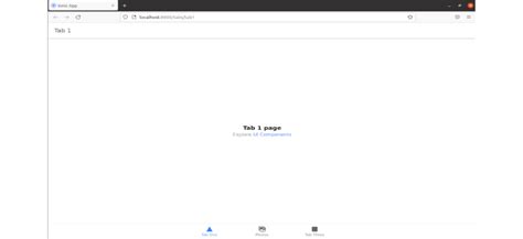 Ionic Cómo Se Puede Instalar Este Framework En Ubuntu 2004