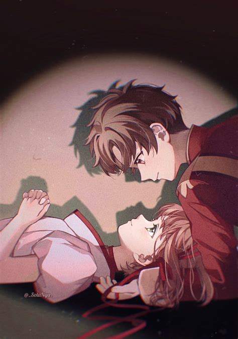 Cardcaptor Sakura Image By Pixiv Id Zerochan Anime Image Board