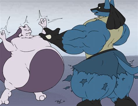 Drakemohkami Addylad Commission 58 By Dodoki Fur Affinity Dot Net