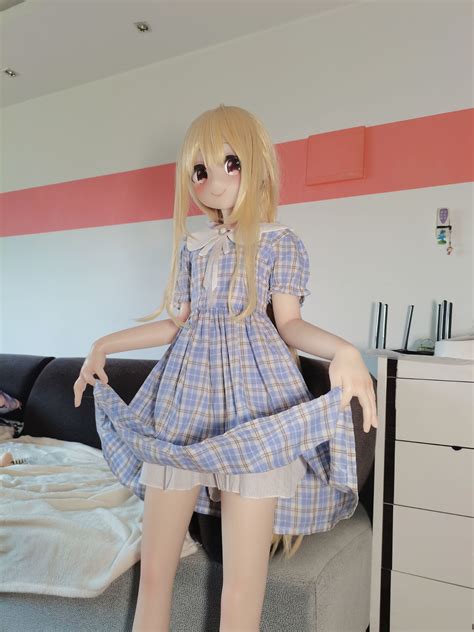 On Twitter Cos Https T Co X Gznpcok Twitter