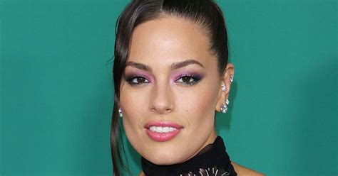 Ashley Graham Shares Sneak Peek Inside ‘barbie Dreamhouse Challenge