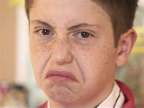 My Face Watching The Keleb And Alina Sex Scene R90dayfianceuncensored