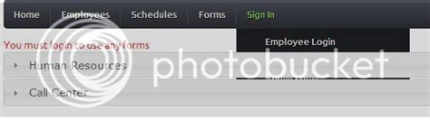 Jquery Accordion Api Css Navigation Overlay Stack Overflow