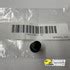 Garmin G1000 Knob Replacement Joystick Range Gdu10xx Replacement