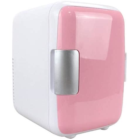 Glaciere Electrique 12v 220v Grande Capacit Glaciere Electrique 12v