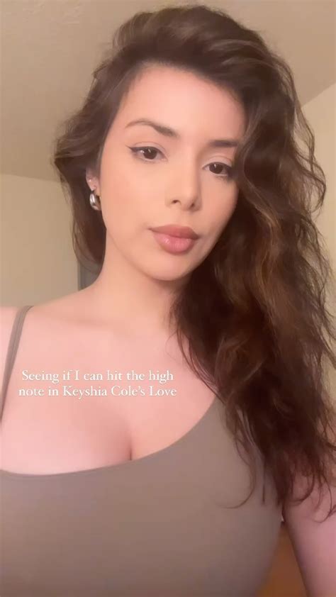 Nicole Aldrete Teran