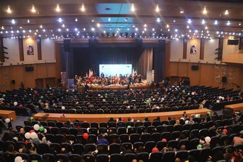 وزارت راه و شهرسازی واگذاری ۱۳۵۷ قطعه زمین طرح جوانی جمعیت در استان