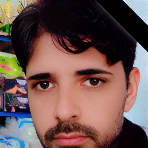 Syed Ali Raza