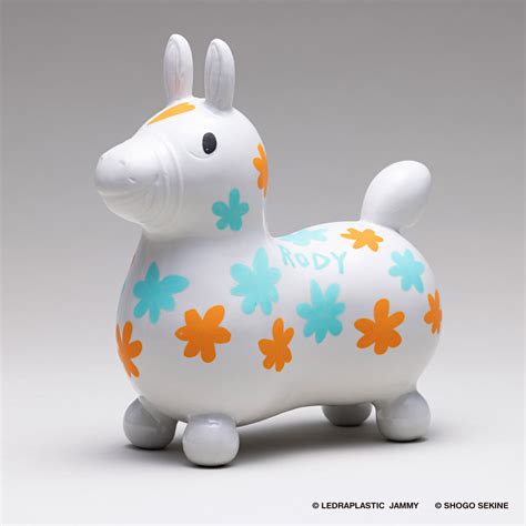 インテリア 【ロディ公式通販】rody Store