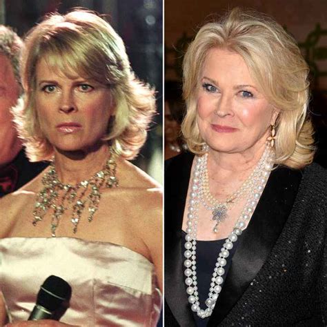 Miss Congeniality Cast Where Are They Now Us Weekly