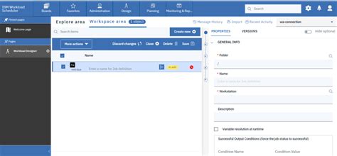 Automation Hub The Place To Extend Your Enterprise Boundaries And
