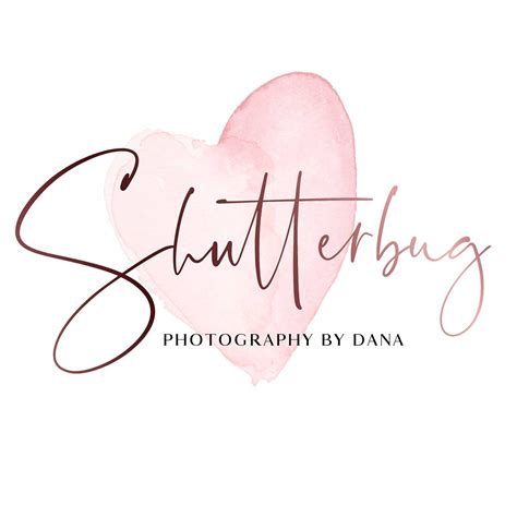 Shutterbug Photography By Dana