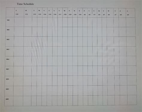 Solved Chapter 9 Activity 4 Please Read All The