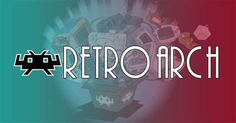 RetroArch Everything You Need To Know About The Emulator Manager