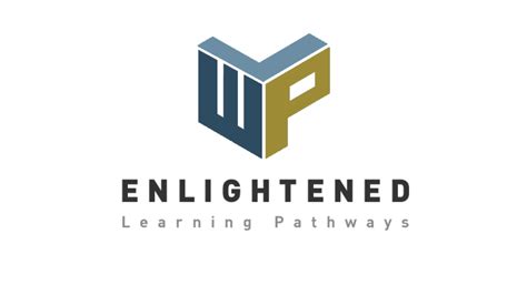 Enlightened Learning Pathways Northbrook Il