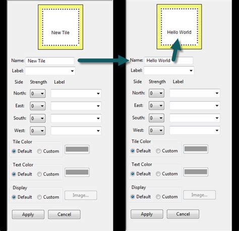 Filenew Tilepng Self Assembly Wiki