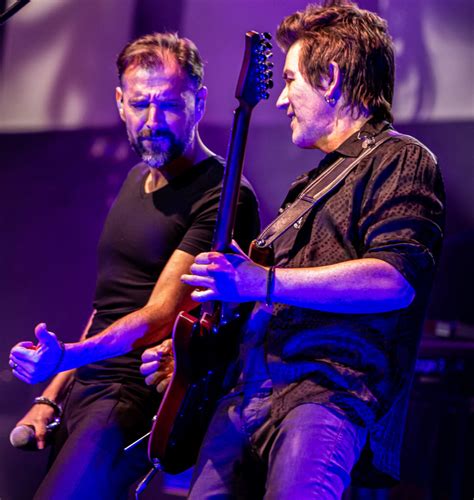 The Classic Rock Show Live Metal Express Radio