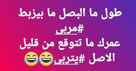 أمثال مصرية أكثر من 100 مثل مصري لكل المواقف