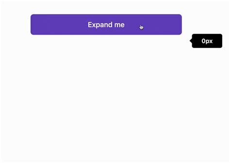 Angular Ui Challenge — Animated Collapsible Component By Vyacheslav Borodin Medium Coreteq