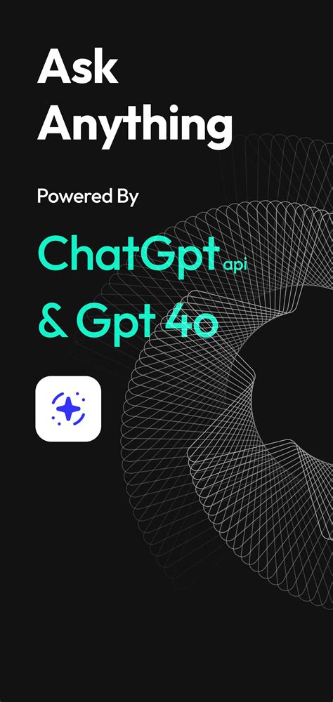 My Ai Smart Chatbot Assistant Apk For Android Download
