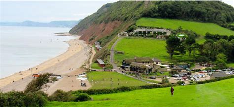 Coastal Damp Solutions With Rochester Building And Damp Rochester