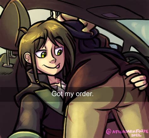 Rule 34 1boy 1boy1girl 1girls Afterdarkforte Ass Ass Focus Ass Grab