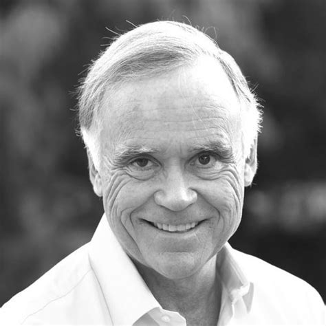 Macraes Transatlantic Legal Recruiting Team — Macrae