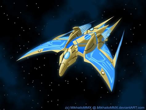 CARBA REF | Space fighter, Sci fi, Nighthawks