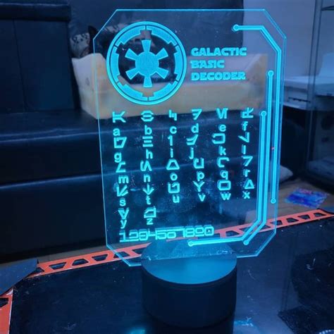 10000 Farkle Game Board Etsy