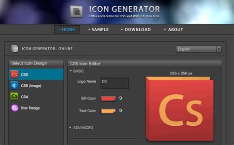 Upakram 45 Adobe Air Applications For Designers And Developers