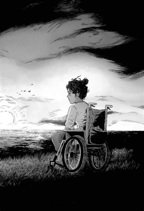 Clementine Book Two Review