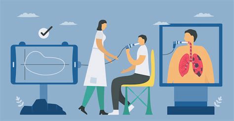What Are Pulmonary Function Tests Lippincott NursingCenter