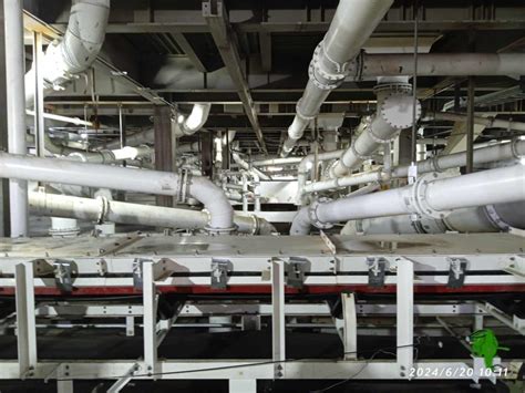 Жилд 10 сая тонн нүүрс баяжуулах хүчин чадалтай үйлдвэр нээлтээ хийлээ Dobu Mn