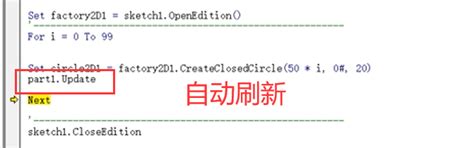开发积累——vb关闭窗口时，让后台的进程全部关闭 vbnet关闭窗体 csdn博客