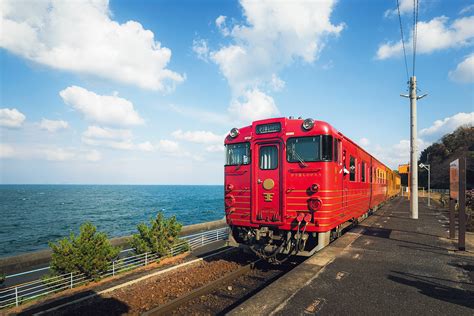 松山市へのアクセス 松山市公式観光情報サイト｜四国松山 瀬戸内松山