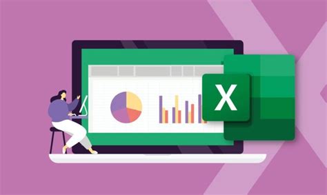 the triple constraints of project management and why they matter