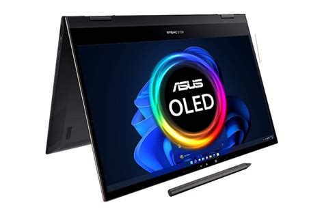 The Best Laptops For Programming Tech Whats The Best