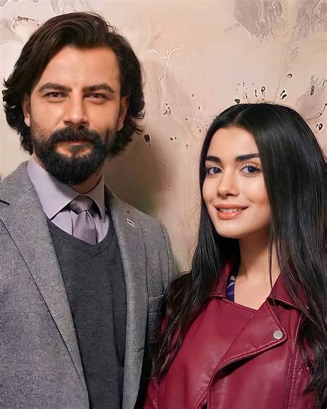 Gokberk Demirci With Ozge Yagiz In 2023 Turkish Beauty Celebrities