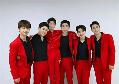 정동원 미스터트롯 Top6 형제처럼 지내 오해 불식악플 자제 당부 종합 Zum 뉴스
