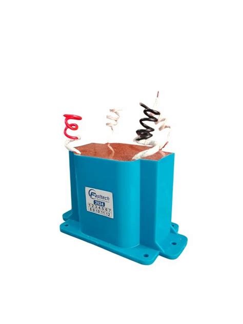 12 Kva 12kv Copper Transformer At ₹ 450piece In Ahmedabad Id