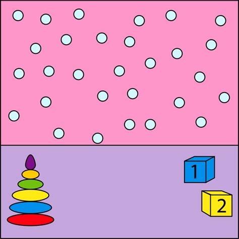 Nursery Background Free Stock Illustrations Creazilla
