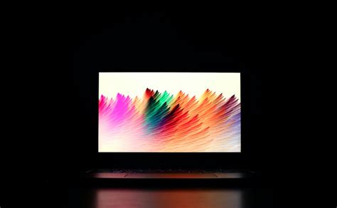 Warum und wie funktioniert ein Laptop? Was sind die Vorteile ...