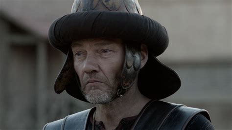 Malchus Gallery Actionpedia Fandom