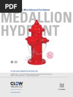 Clow Fire Hydrant Parts List Pdf Valve Alloy