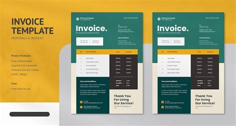 Payables PSD 50 High Quality Free PSD Templates For Download