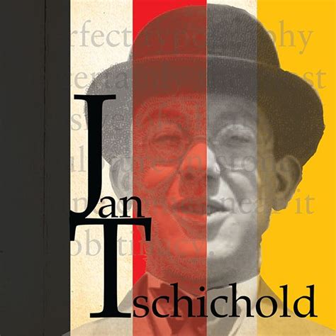 Graphic Design Design Research Typography
