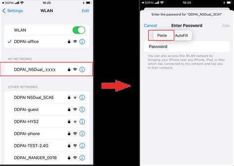 Ddpai N Dual User Manual Ddpai