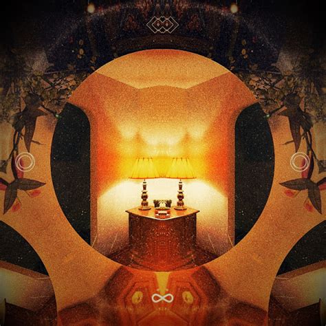 Way 2 Long Youtube Music